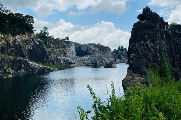 Haritha Keralam Mission